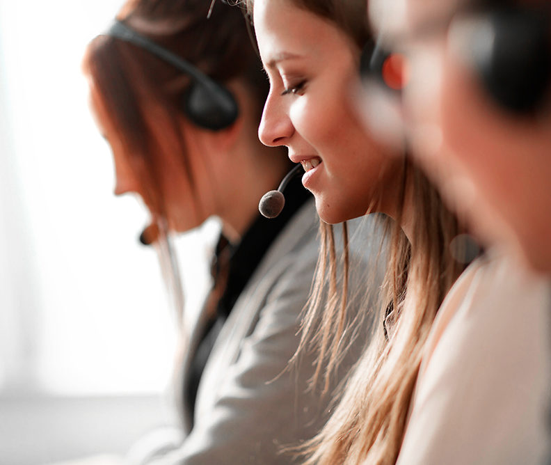 Commercial Skip Hire - Panda