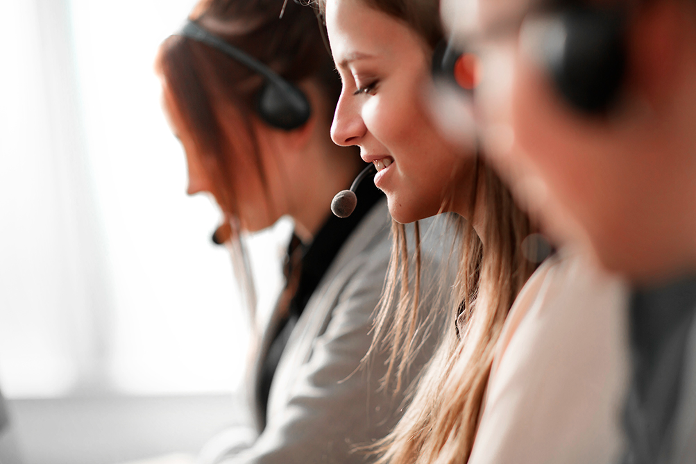 Bill Payment Solutions | Panda Waste Services | Quick & Easy