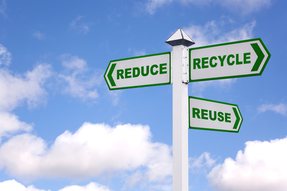 Business Skips | Tailored Waste Solutions for Organisations