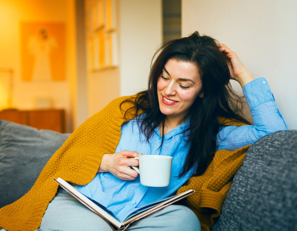 Sustainable Waste Management | Leaders in the Field | Panda.ie