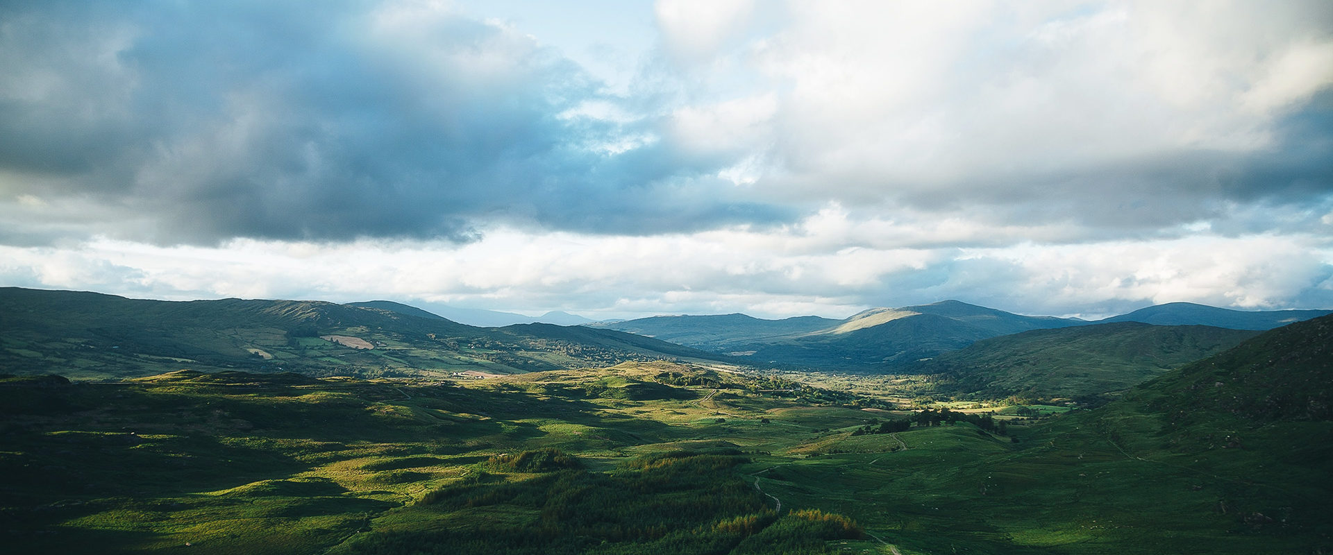 Sustainable Waste Management | Leaders in the Field | Panda.ie