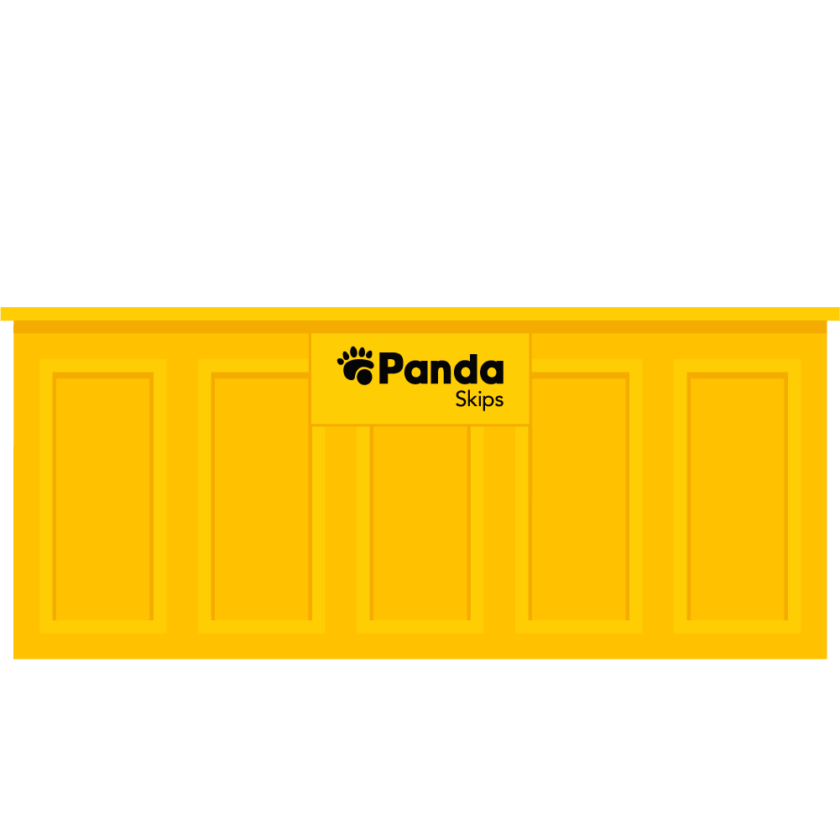 Business Skips | Tailored Waste Solutions for Organisations