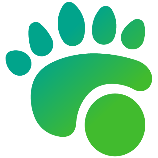 Eco-Friendly Waste Management | Expert Recycling Services | Panda.ie