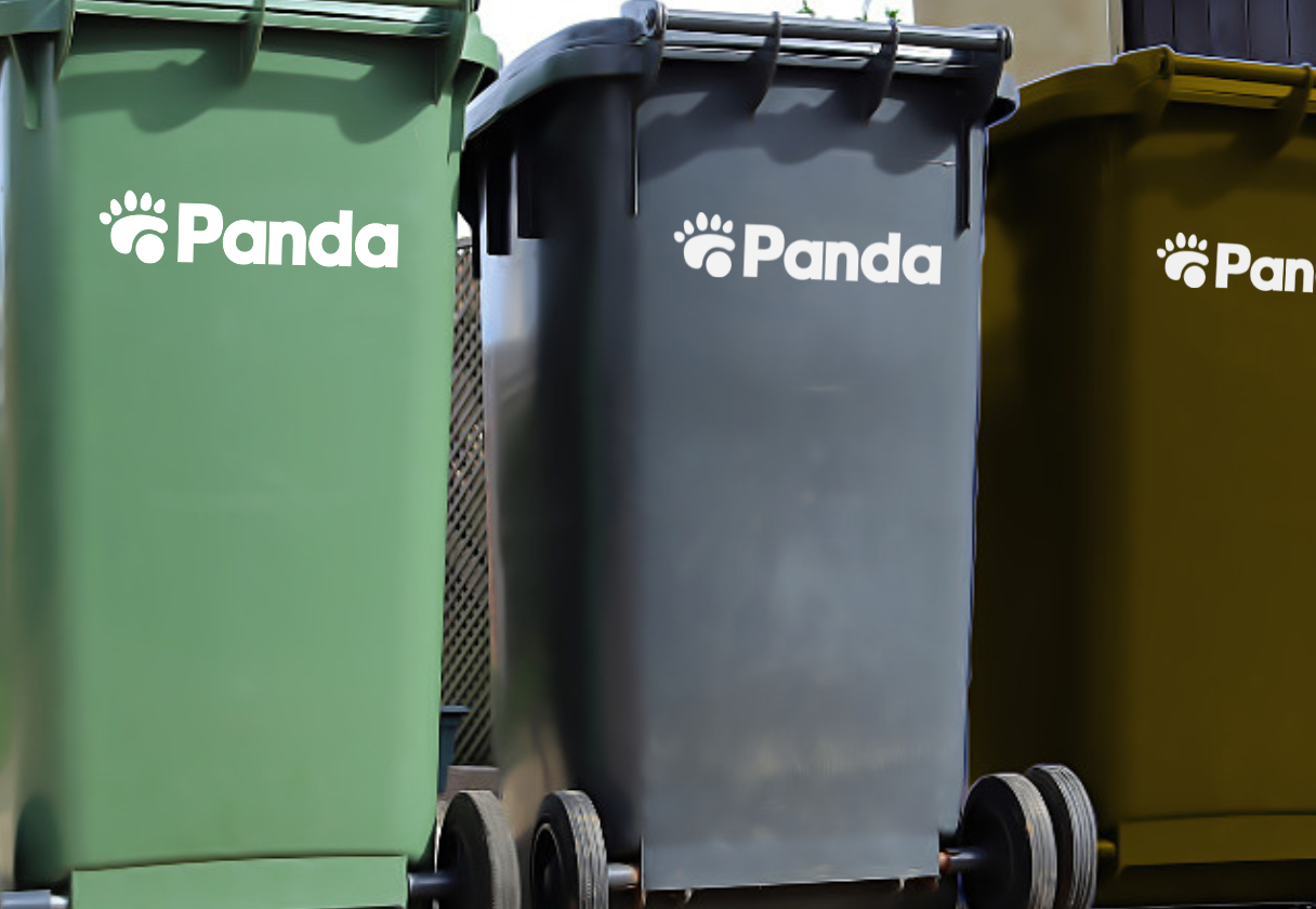 News & Insights - Panda