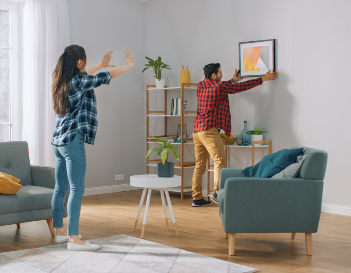 Skip Hire for Homes | Affordable Prices | Panda.ie