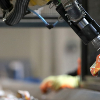 Household Recycling Cartons: A Milestone for Ireland | Panda