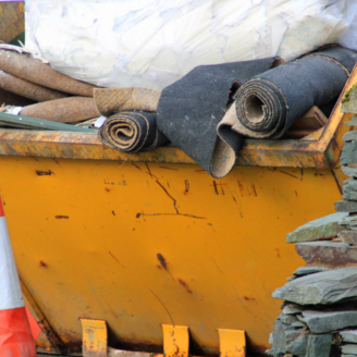 How to Find the Best Skip Hire Prices | Key Comparison Tips
